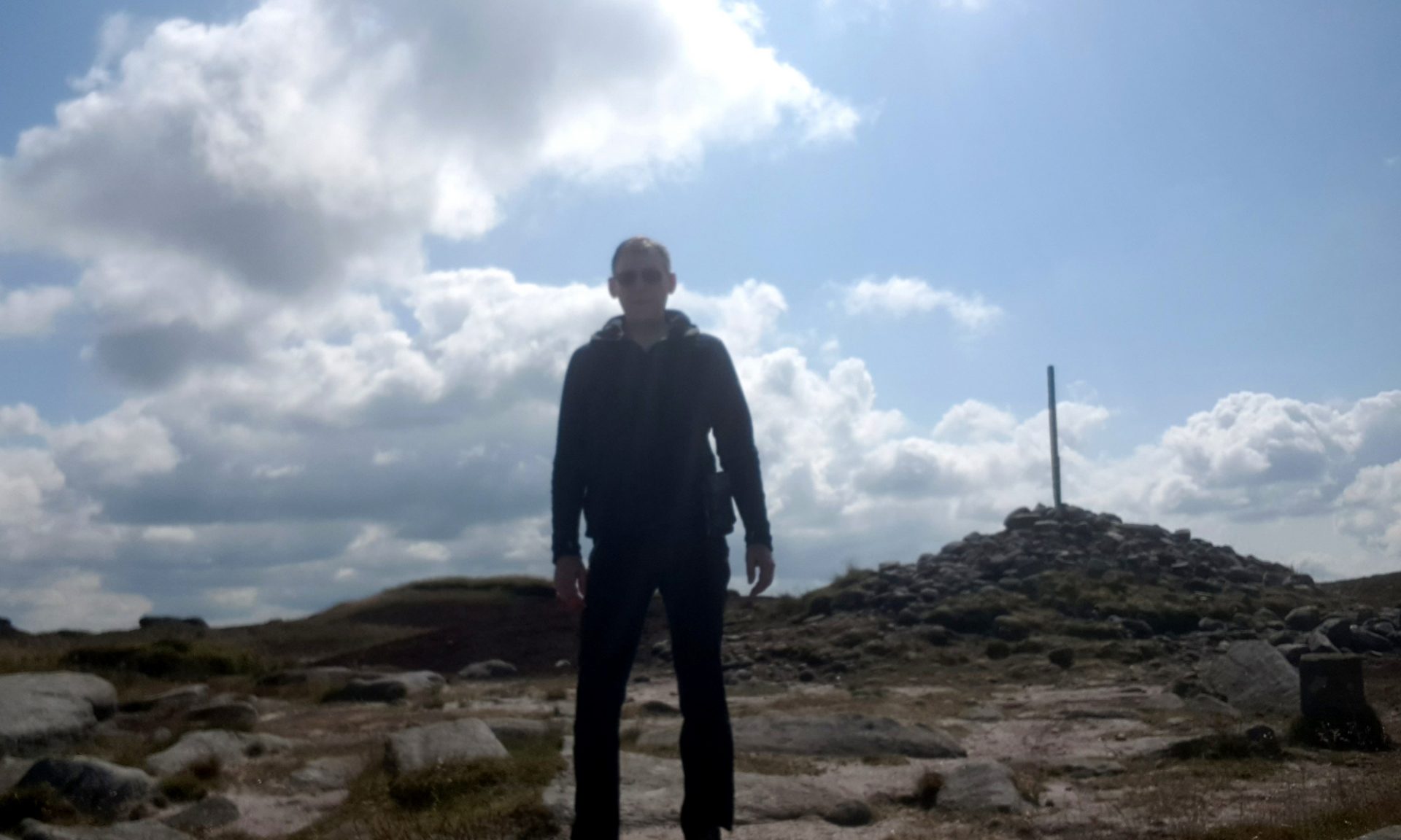 Designer – Tiger Pack